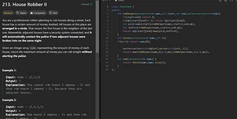 sunny kumar on linkedin 100daysofcoding 100daysofcode javascript