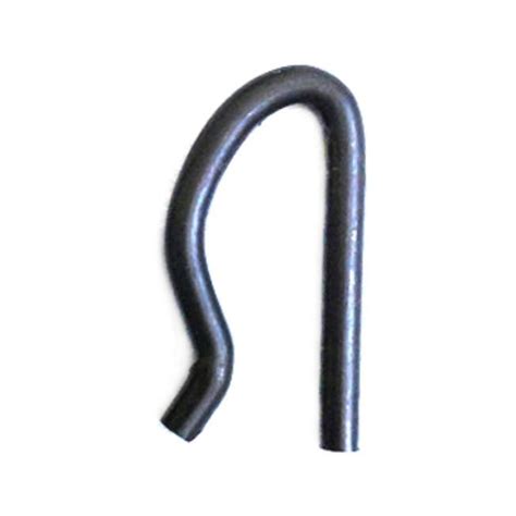 China Escalator Step Axis Plug Suppliers Manufacturers Factory Wholesale Service SANJIN