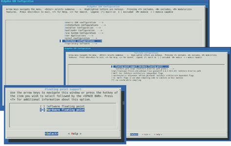 IMX Window Manager Support RidgeRun Developer Wiki