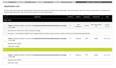 Solved How Can I Get My Rowspan To Hover Correctly In The Context Of