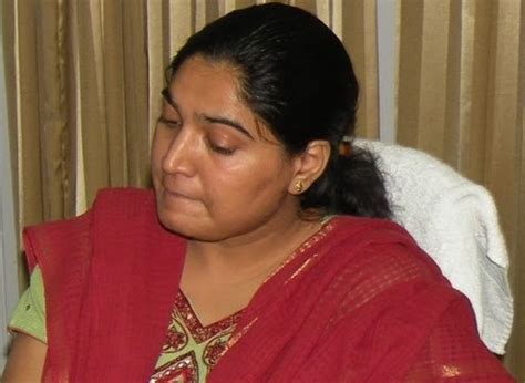 The Sen Times — Ips Officer Rishikesh Meena Suspended On Ias Wife