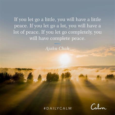 Aaron Polansky Posted On Linkedin