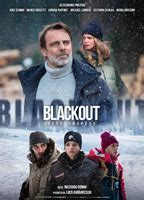 Blackout Vite Sospese Present Nude Scenes
