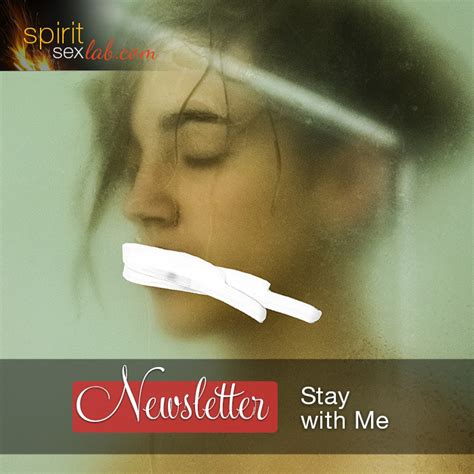 Social Media Censorship Newsletter Sign Up Spiritsexlab Com