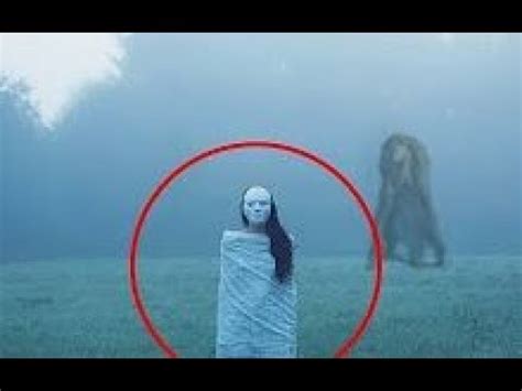 5 Creepypasta Characters Caught On Camera And Spotted In Real Life Youtube
