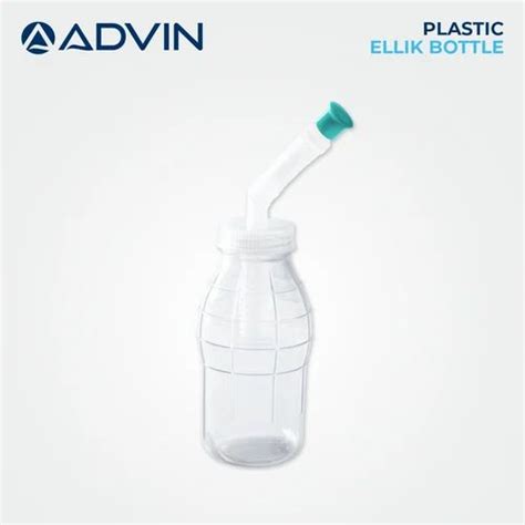 Silicone Ellik Bladder Evacuator At ₹ 1740 Piece Urovac Bladder Evacuator In Ahmedabad Id