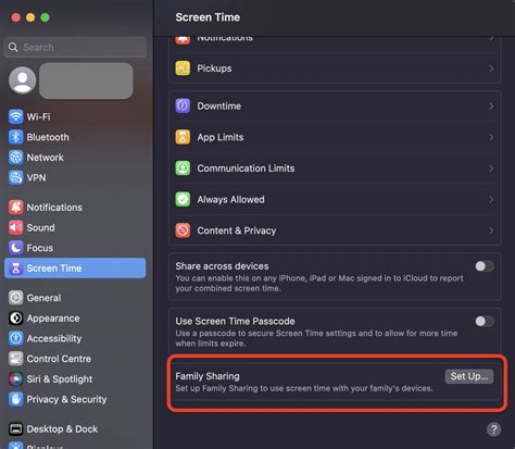 How To Set Up Parental Control Best Apps To Use ClearVPN