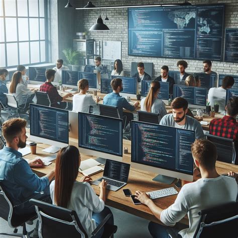 7 Common Mistakes To Avoid In Software Development Projects Uniqova