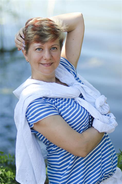 400000 Literoticamomposes Bilder Und Fotos · Kostenlos Downloaden