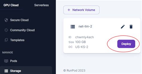 How To Install Text Generation Webui On Runpod Insights Into World Wide Web