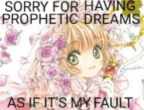 Ccs On Tumblr