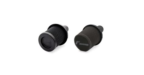 Intake System Replacement Filter Element Tsi Filter Only Gt2i