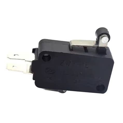 China 20 Amp Push Button Switch Manufacturers And Factory Suppliers Shouhan