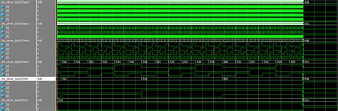 Github Rjmdhr Rtcsv A Real Time Clock In System Verilog