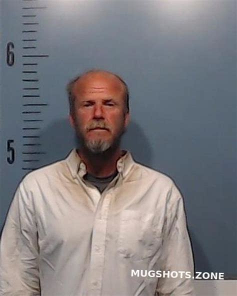 Rogers Bobby Blake Taylor County Mugshots Zone