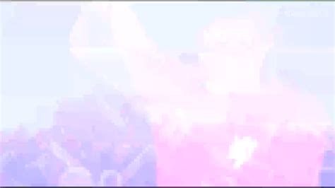 Chinese Gachibass Rgachimuchi