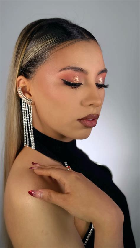 Thamara Portugal Camacho 🌊🐚 Instagram