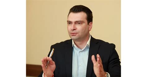 Калоян Паргов Подкрепа за Бонев не но въпросът е има ли мегдан БСП да управлява в София