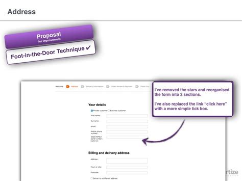 Pin By Convertize Conversion Rate Op On [ikea] 9 Neuromarketing Principles Used By Ikea To