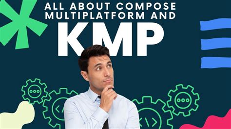 all about compose multiplatform and kmp youtube