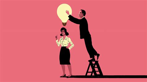 The Behaviour That Annoys Colleagues More Than Any Other The