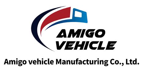 Tractor Vs Truck Understanding The Difference Between A Truck And A