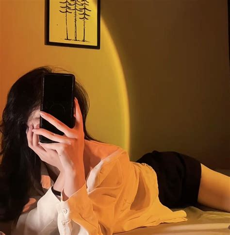 Yuyu 77的性感照片及裸照 Myavlive