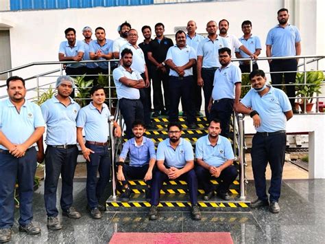 Sambit Kumar Nayak On Linkedin ♥️