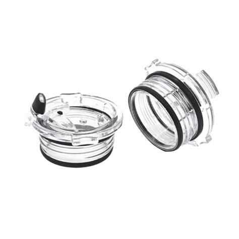 Assembly Solutions Lingshantech