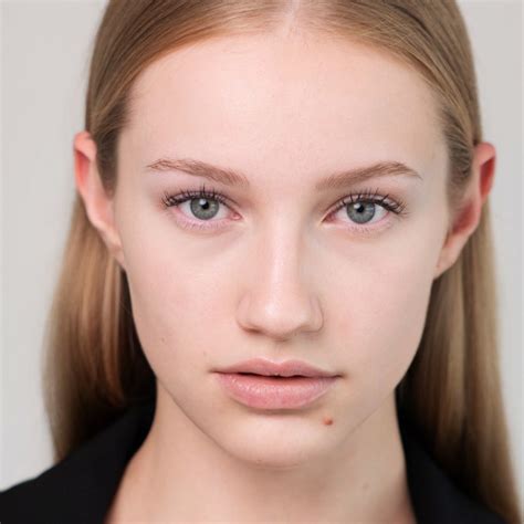 Sonja Scheffler Fitness Coach Fitnessfirst Xing