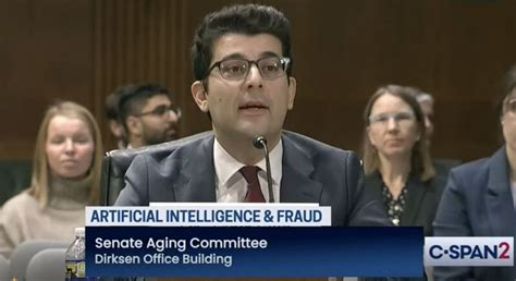 Vamshi Krishna Garega On Linkedin Congratulations On Your Talk Professor👏👏