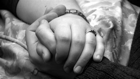 If Your Sex Is Goal Oriented Then Expect Emotional Distance Here Is Why The Good Men Project
