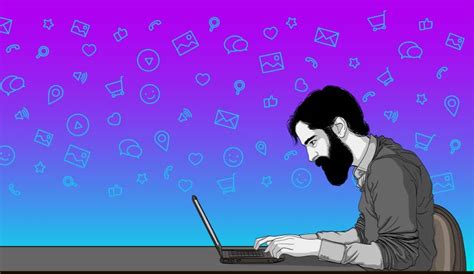 What Is Lean UX Less Effort Greater Results Mogul