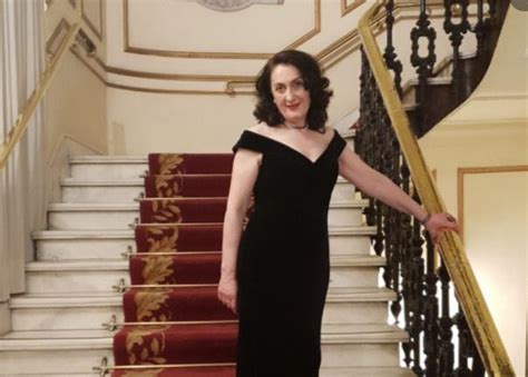 “ასე უაზრო და უბრალო მიზეზით არ უნდა დაგეტოვებინა ეს სამყარო” Face Exclusivenews Ge