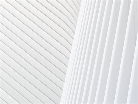 We Should Try It Online Sex Questionnaire For Couples