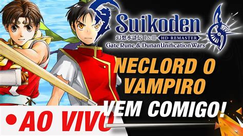 Em Busca De Liukan O Curandeiro Com Legendas Em Pt Br Vem Comigo