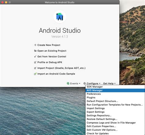 Test Automation In React Native Apps Using Appium And WebdriverIO