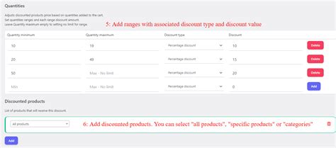 User Role Based Pricing For Woocommerce Detailed Guide Asana Plugins