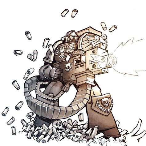 Zazb User Profile Deviantart Artofit