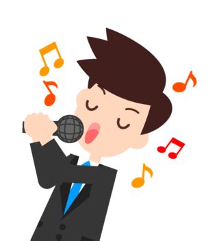 歌の題名や歌詞、小説の中などで初めて知った地名ってありますか？私は、演歌 Yahoo知恵袋