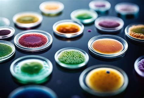 Gonorrhée Symptômes Traitements Et Prévention