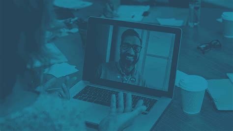 Ems Class Curriculum Guide Limmer Education Llc