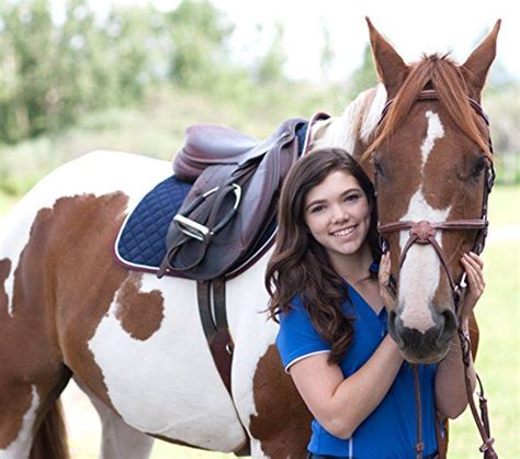 Heartland Tv Fan Photo Artofit