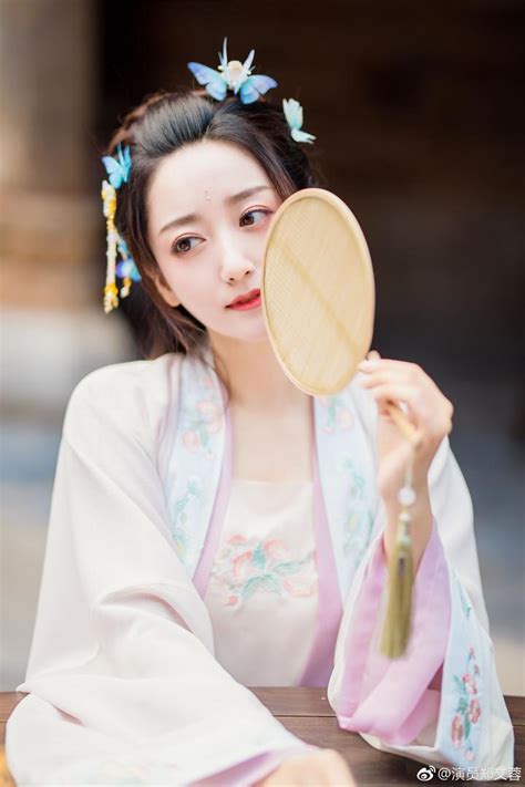 微博怎么买热搜热搜怎么买 知乎