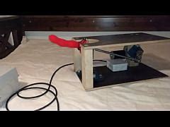 Homemade Sex Machine Xxx Mobile Porno Videos Movies IPornTV Net