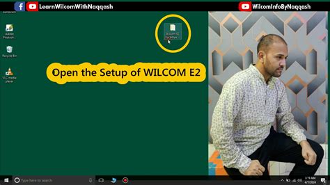 Wilcom E42 For Windows 10 And 11 Full Installation Video With Download Wilcom E42 For Windows 10 And 11 Full Installation Video With Download