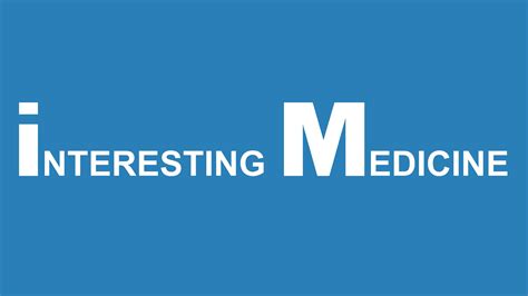 Ninja Nerd New Video For Ninja Nerd Science Cardiac Cycle Youtu Be 5pfba1qid0c Ninja