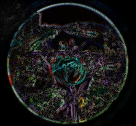 Variations On Symmetric Nearest Neighbor Smoothing Processing