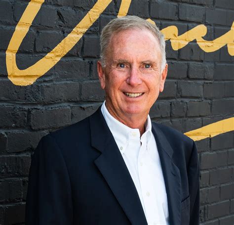 Breck Jones Fjr Commercial Real Estate