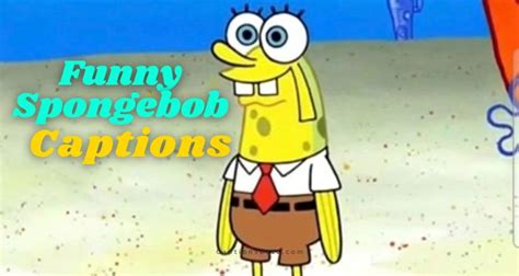 200 Hotwife Captions For Spicing Up Your Naughty Side